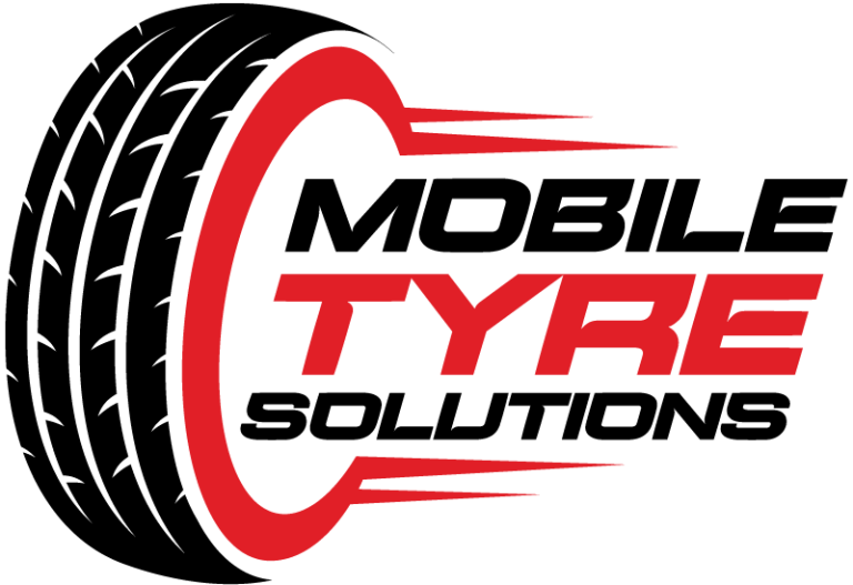 About - Mobile Tyre Solutions