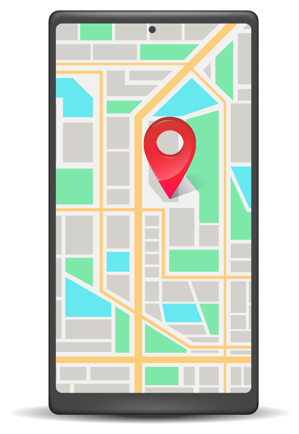 24/7 Mobile Tyre Fitting & Repairs - Mobile Tyre Solutions